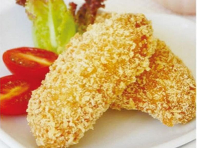 When Were Chicken Nuggets Introduced To Mcdonald's